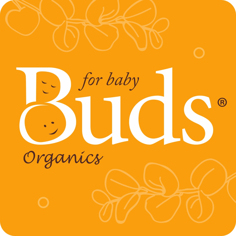 Buds Organics Indonesia
