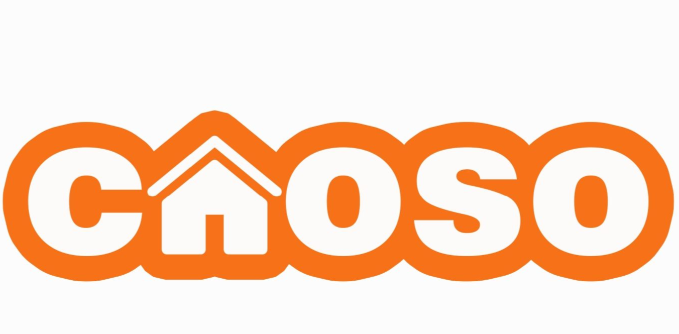 Caoso Official