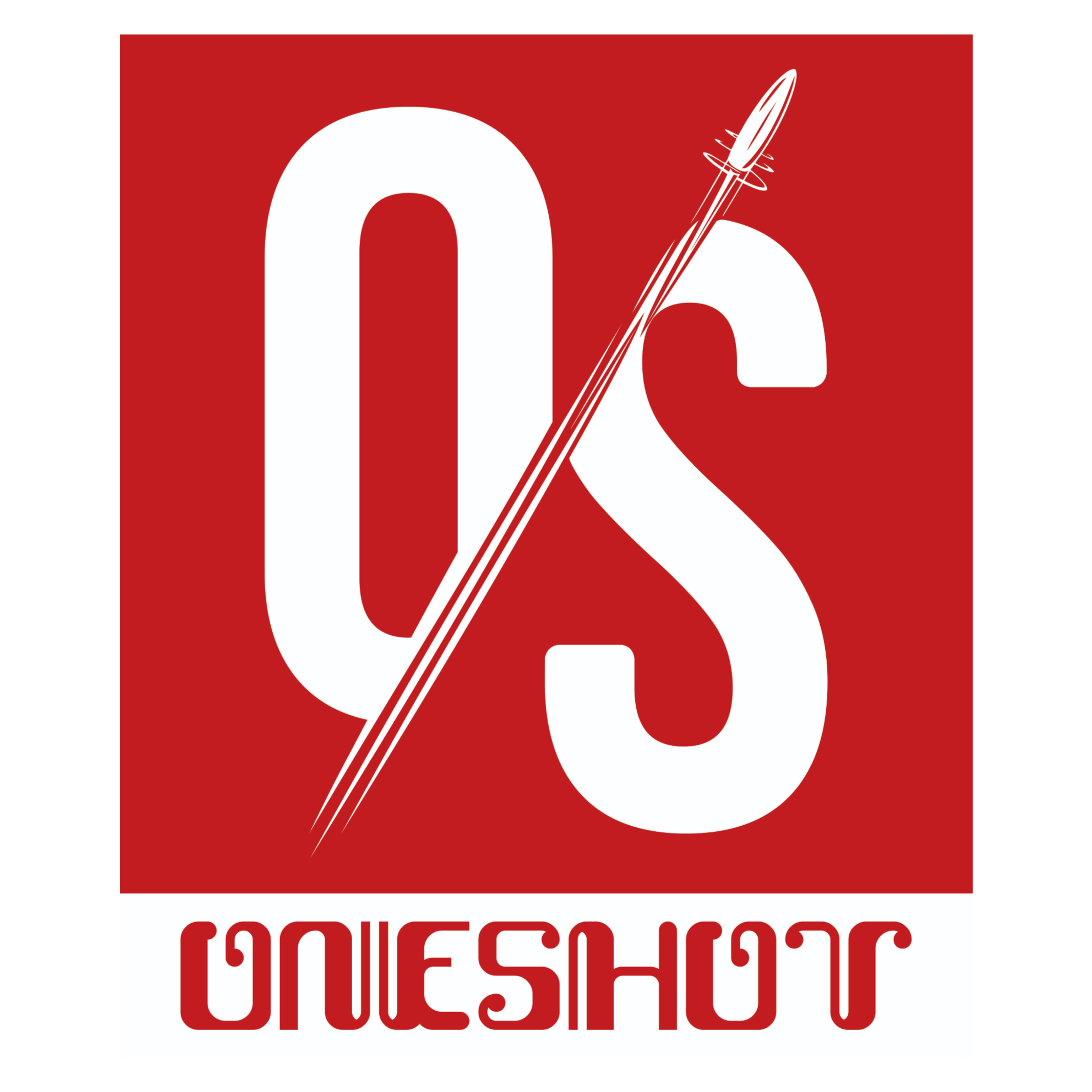 Oneshot Official