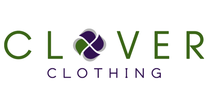 Clover Clothing Official