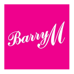 Barry M Cosmetics Indonesia