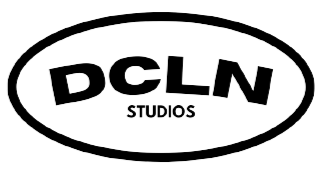 Declan Studios