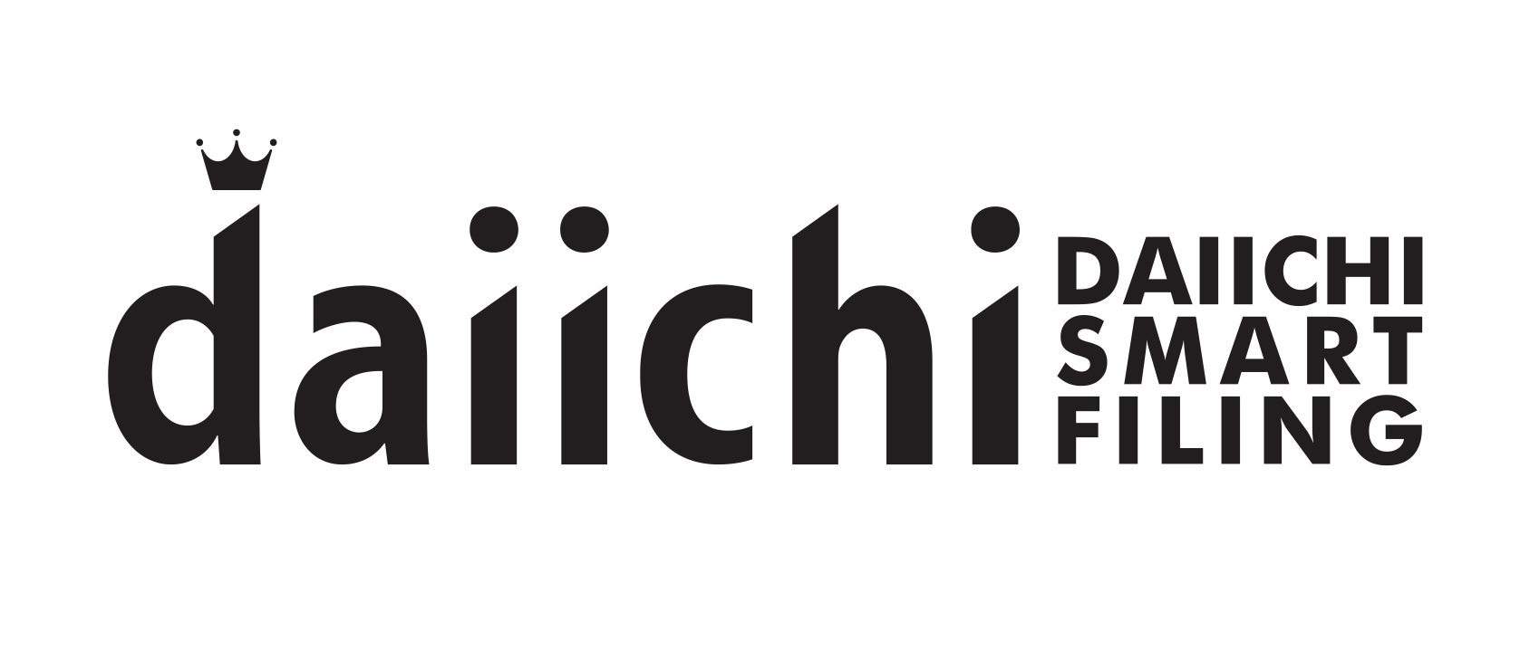 Daiichi Smart Fillings