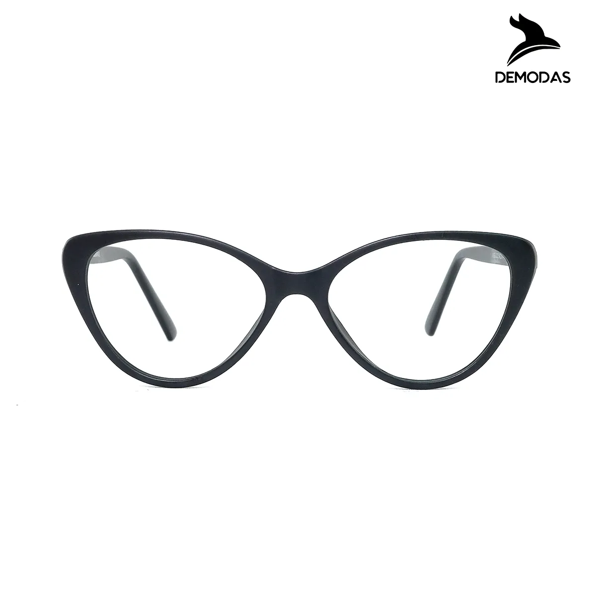 Demodas Glasses
