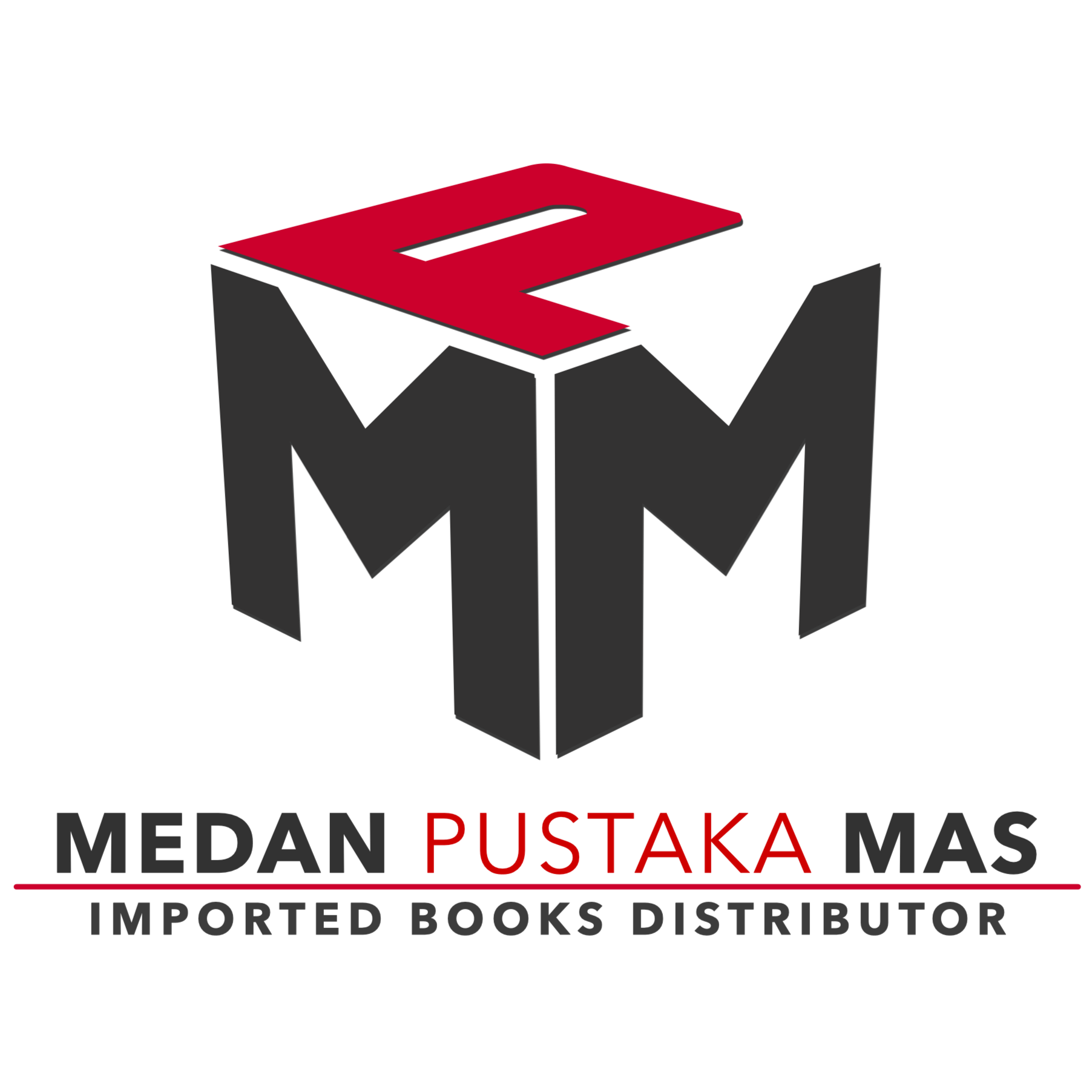 Medan Pustaka Mas