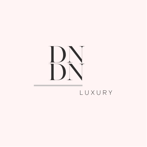 DNDN Luxury