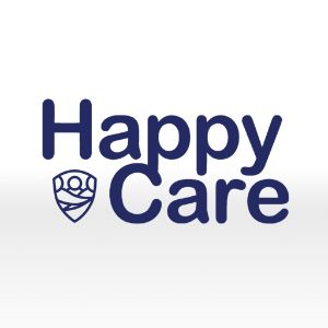 Happy Care Official
