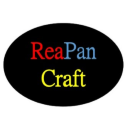ReaPan Craft