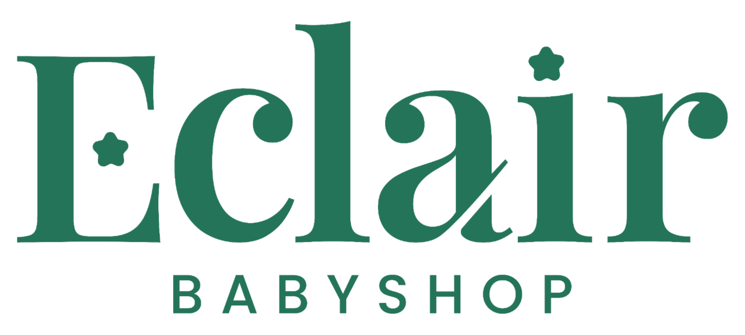 Eclair Baby Shop