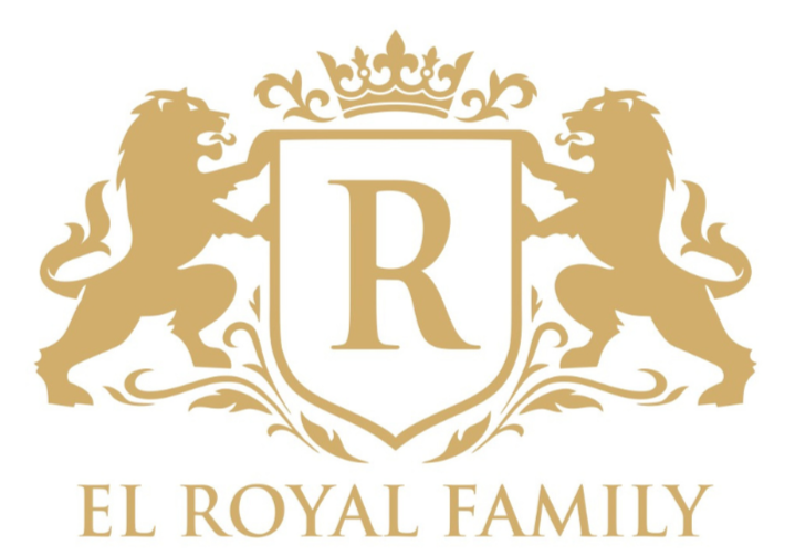 El Royal Family
