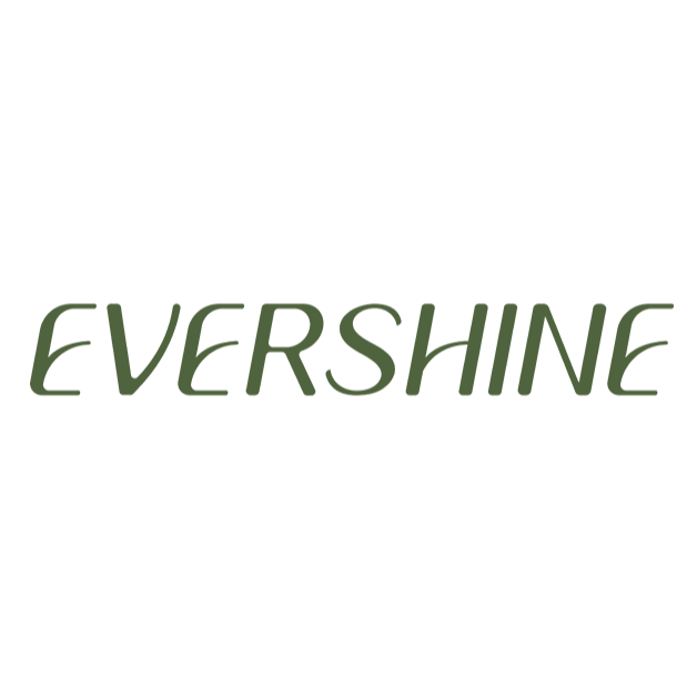Evershine