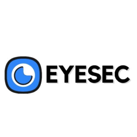 Eyesec Official Store