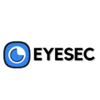 Eyesec Official Store