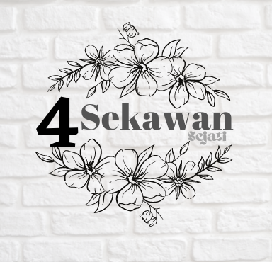 Sekawan Sejati Official