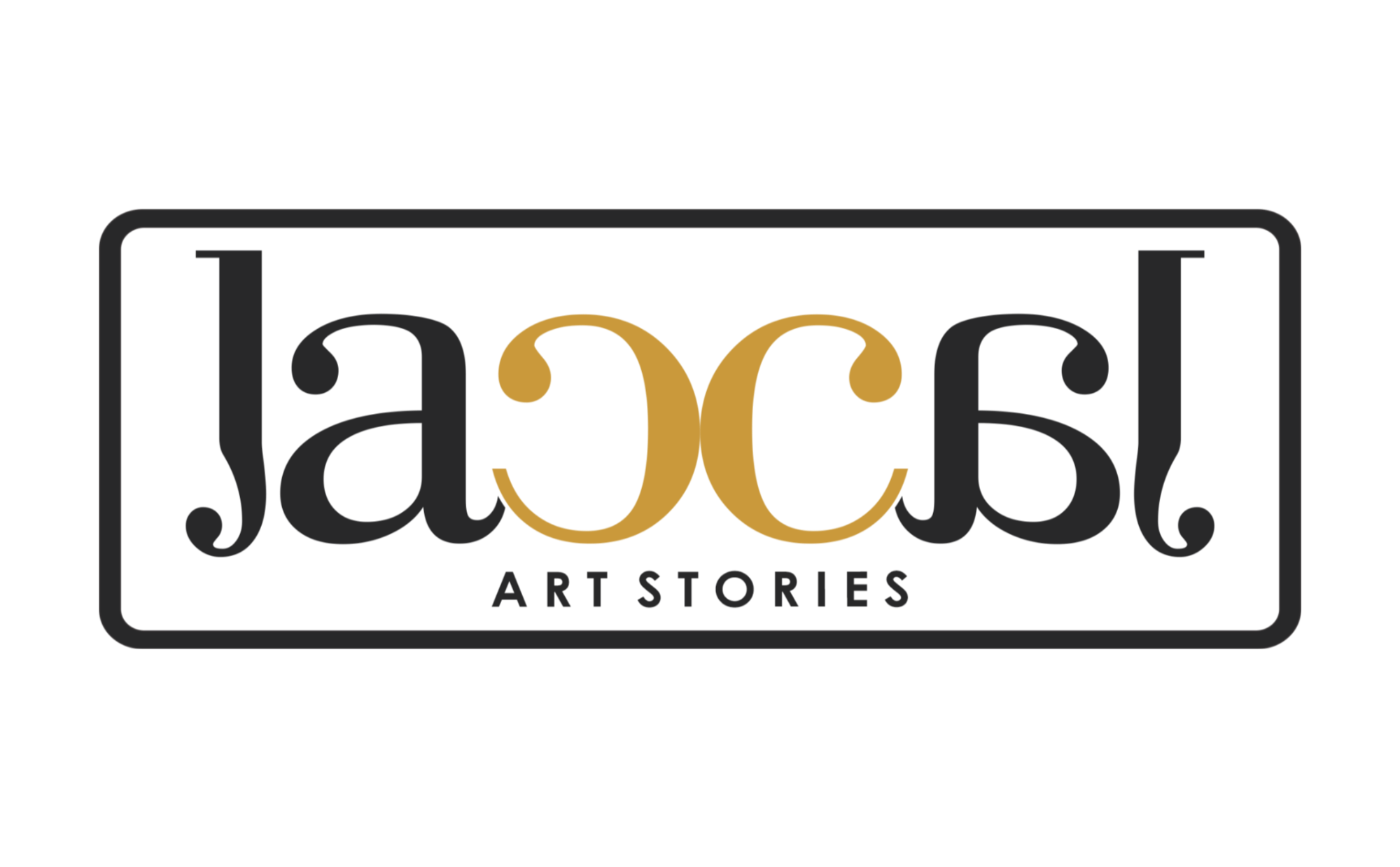 Jaccal Art Stories