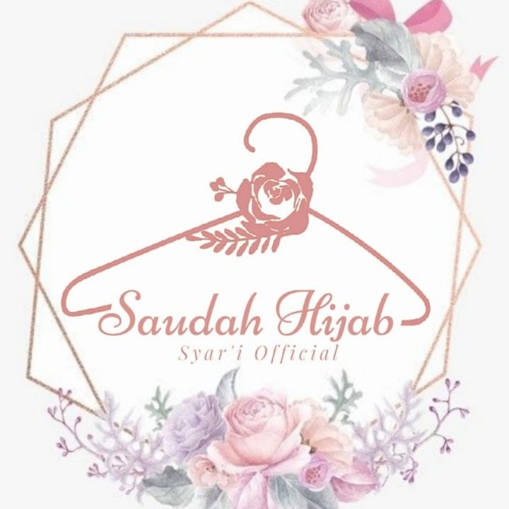 Saudah Hijab Official