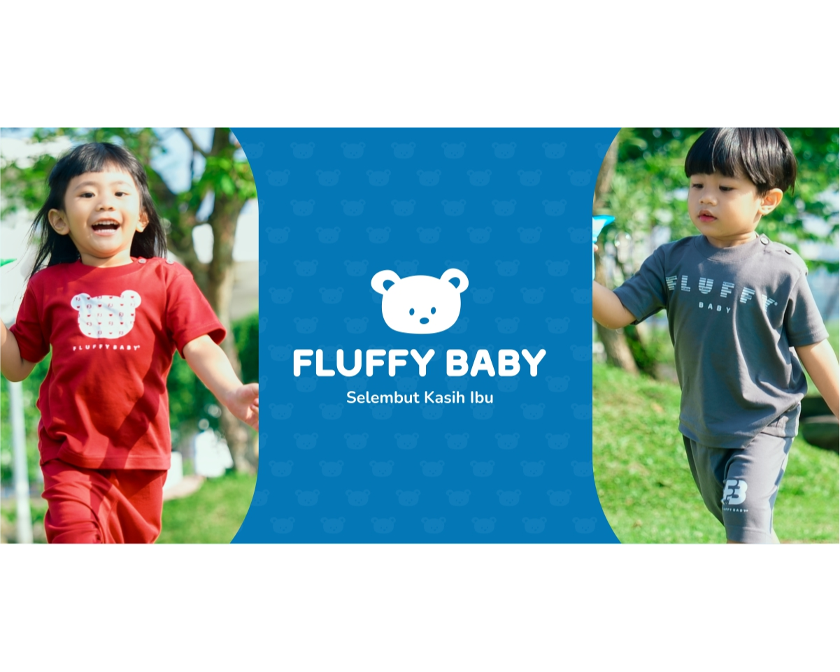Fluffy Official Store