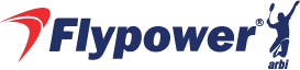 Flypower