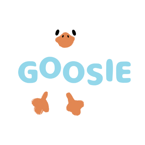 GOOSIE