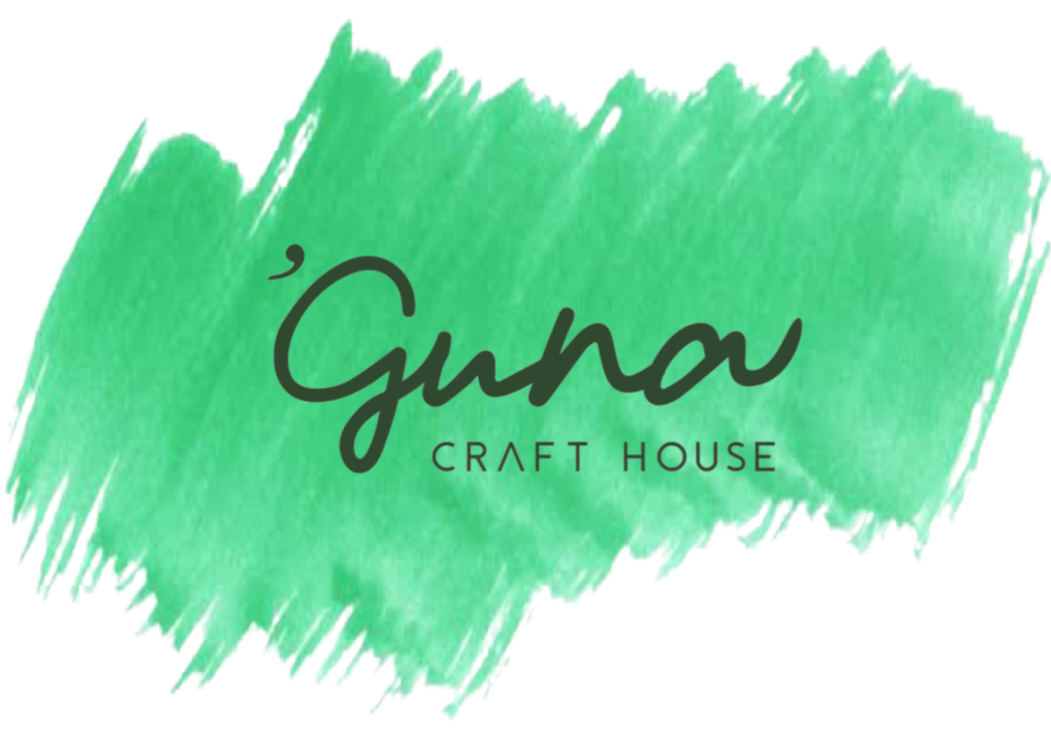 Guna Craft
