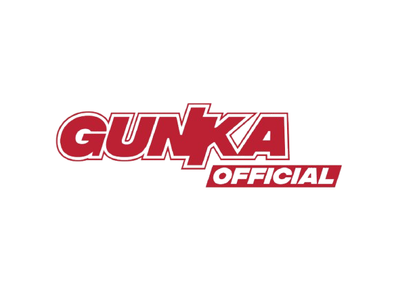 GUNKA Official