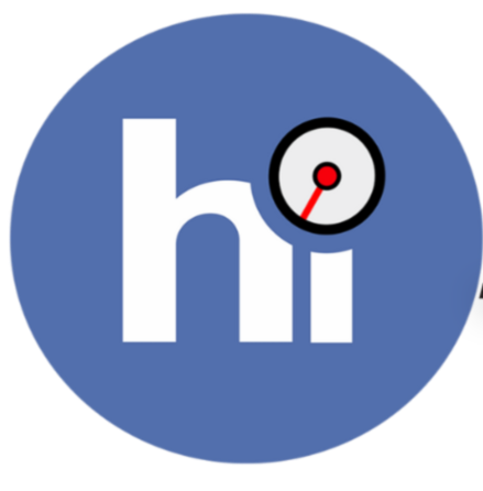 Hi-Shop