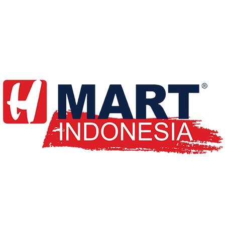 H Mart Official Shop