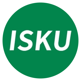 ISKU TOOLS