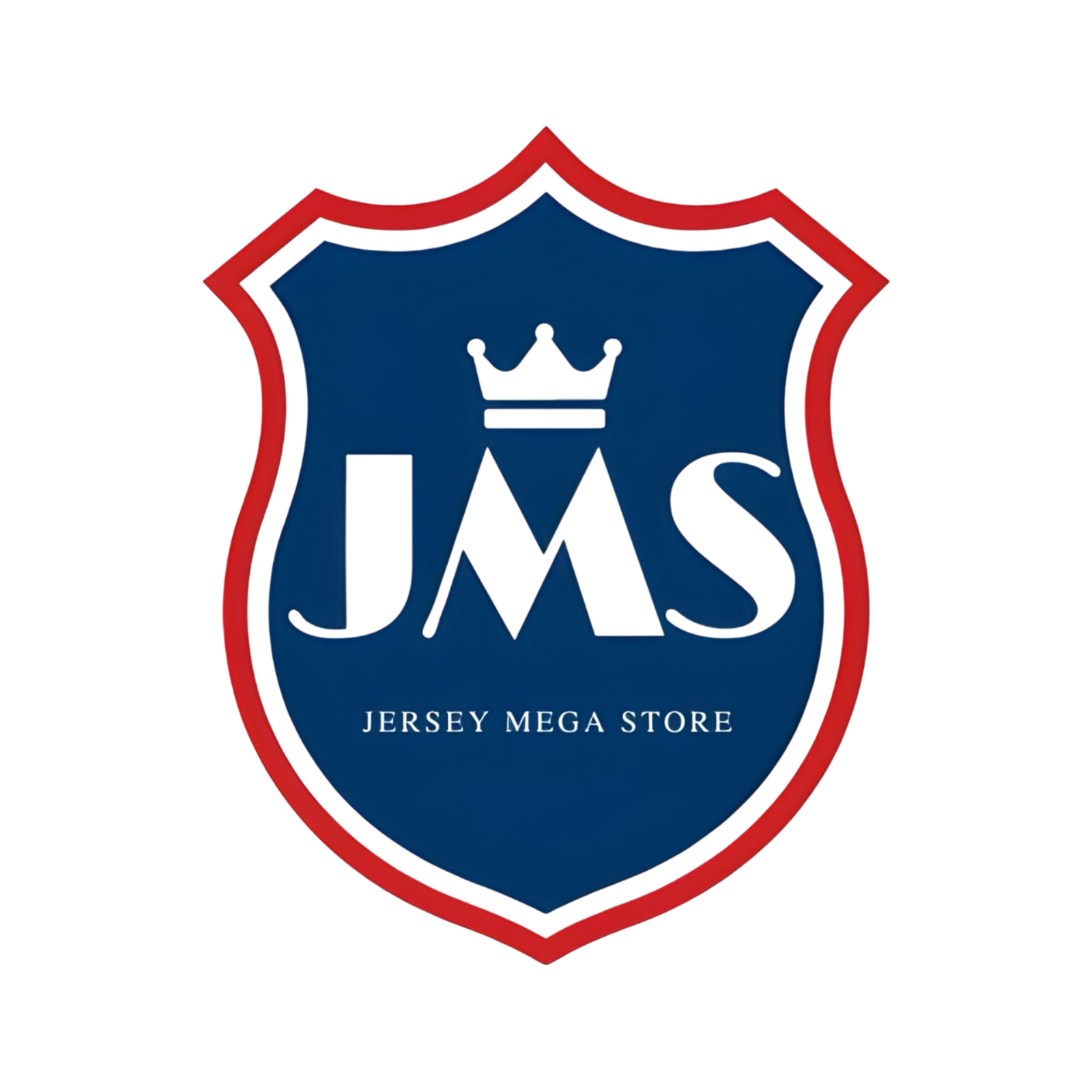 Jersey Mega Store