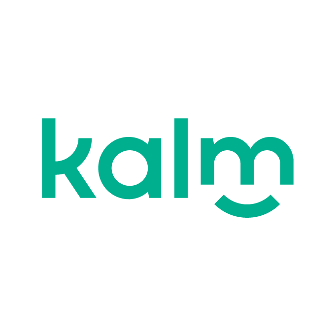 Kalm Living
