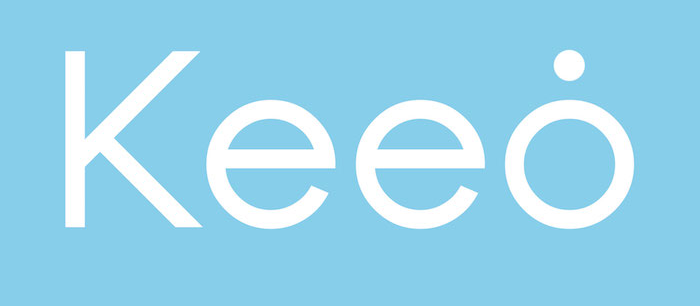 Keeo Home