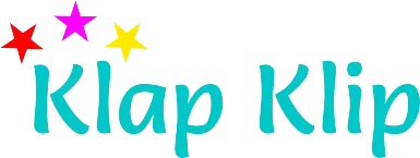 KLAP KLIP