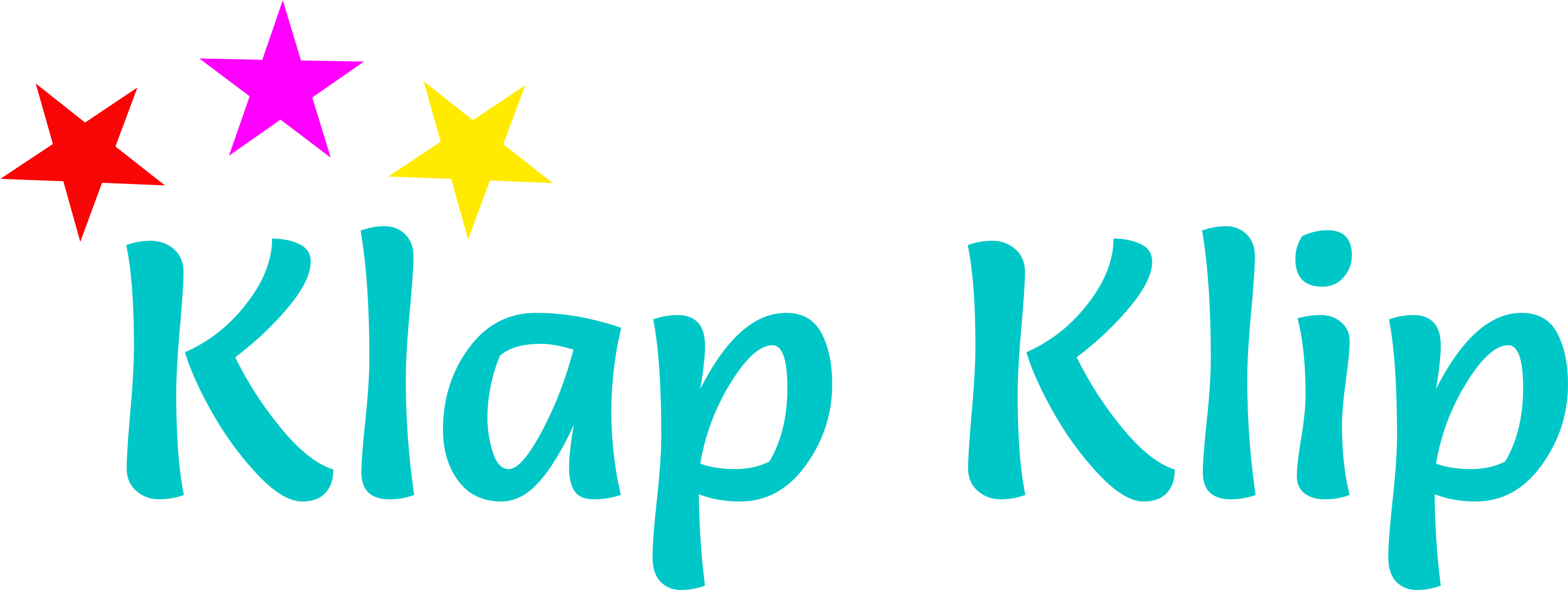 KLAP KLIP OFFICIAL