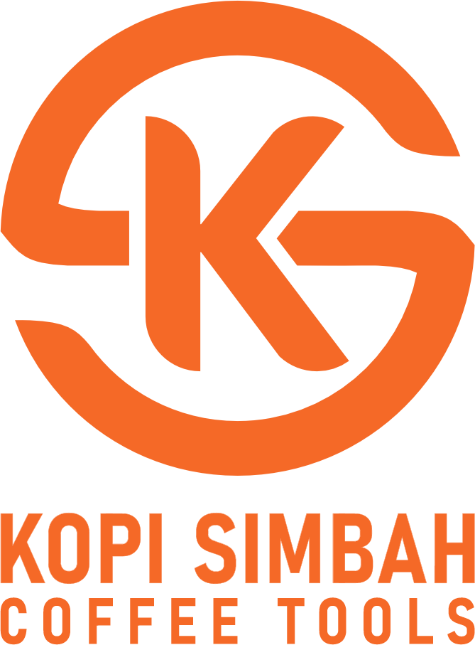 Kopi Simbah