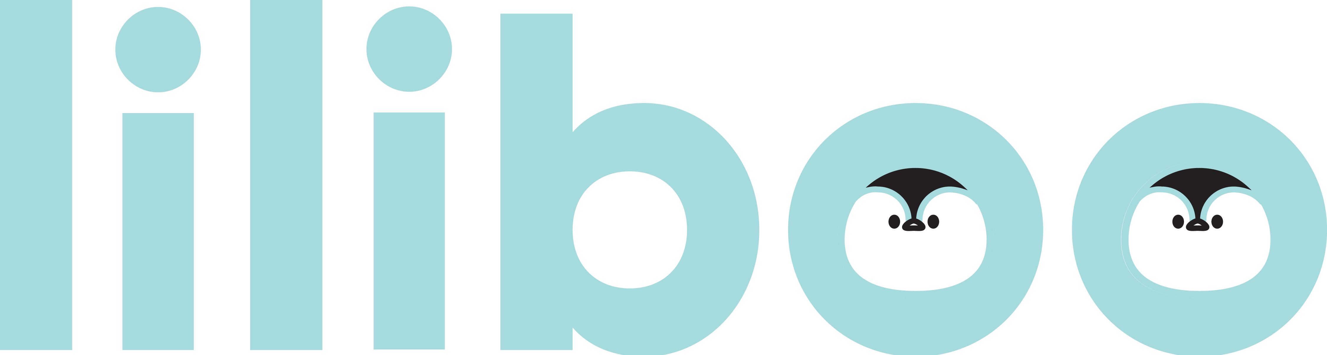 Liliboo Official Store | Educational Wooden Toys Indonesia