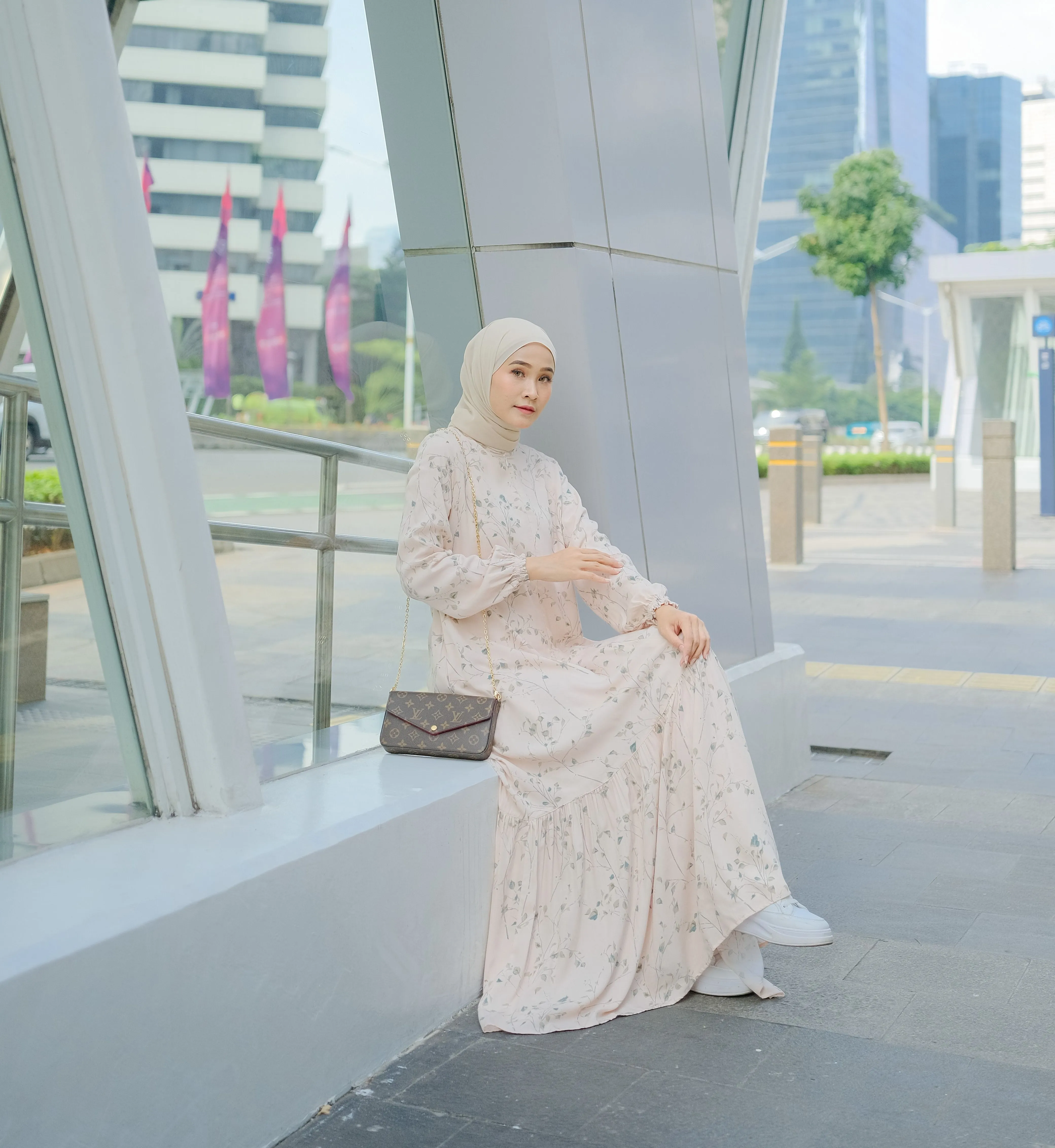 Madani Official Store