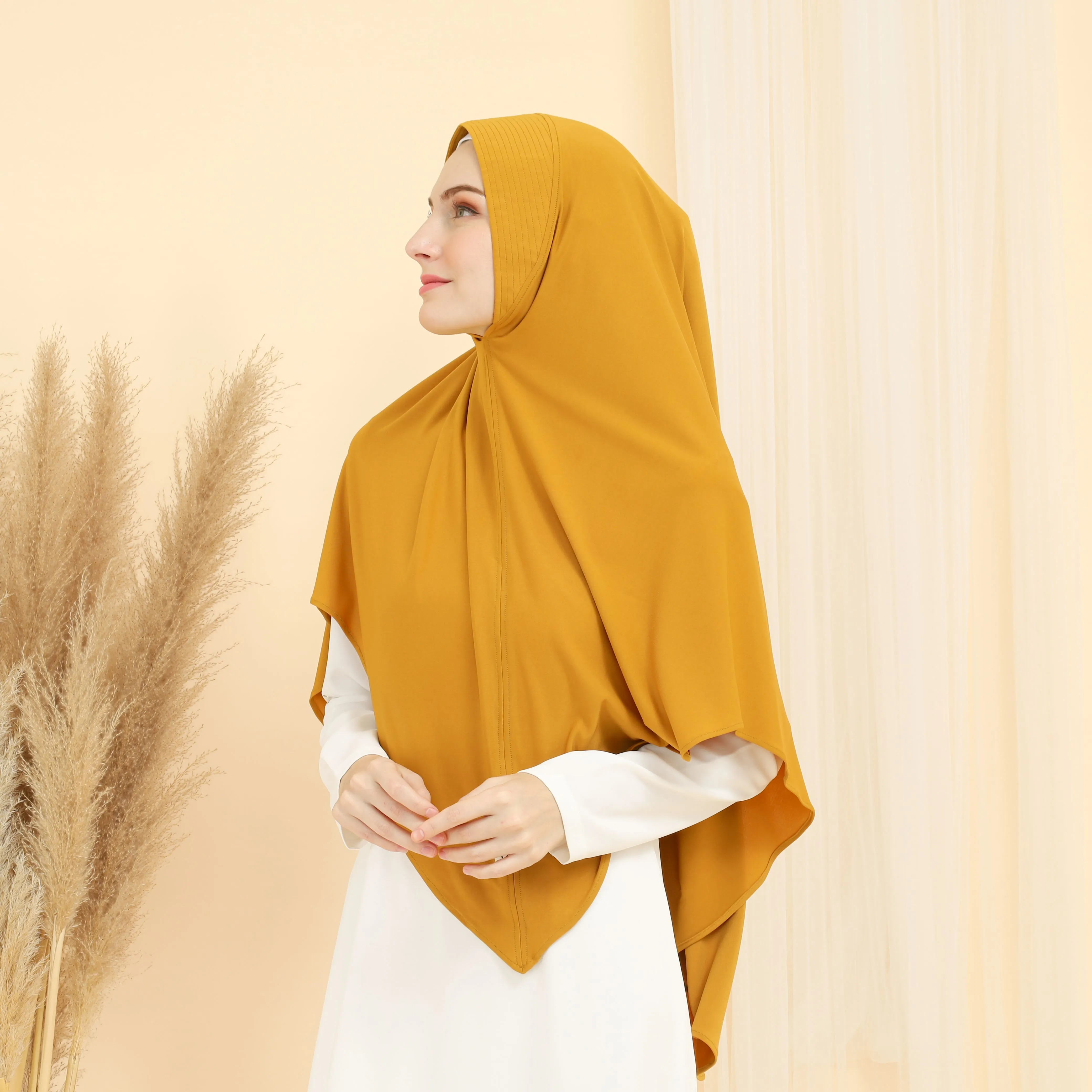 Madani Official Store