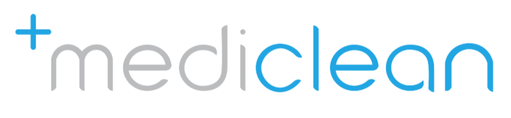 Mediclean