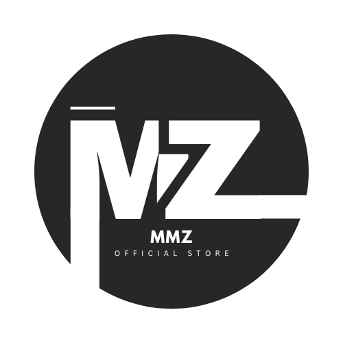 MMZ Official Store