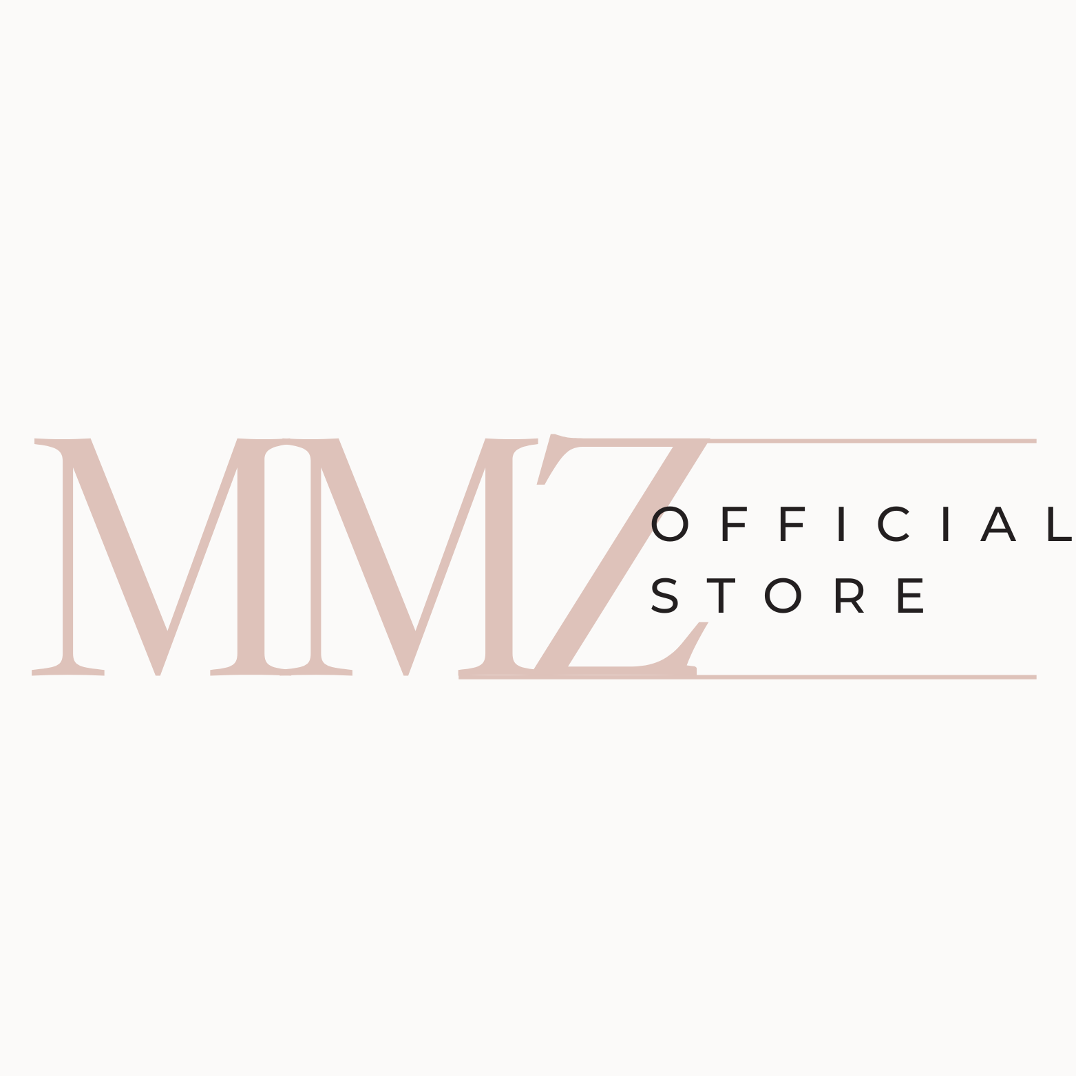 MMZ Official Store