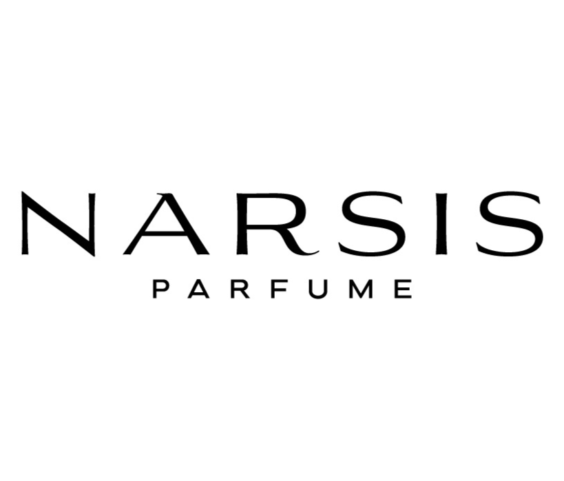 Narsis Parfume Official