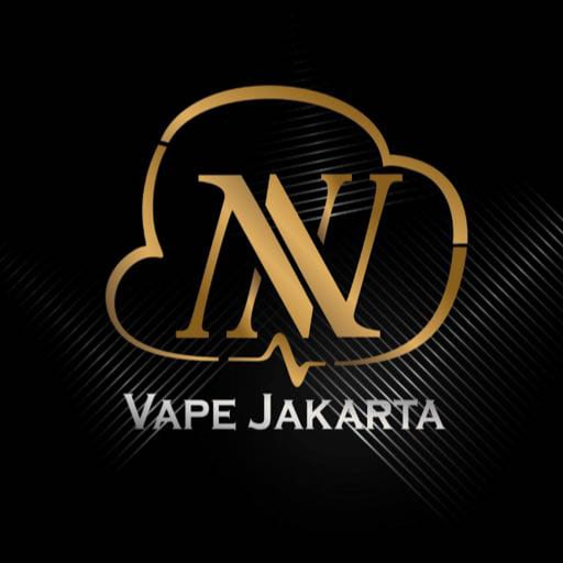 NNVape