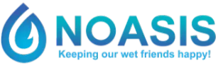 Noasis Aquarium