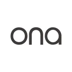 ona Indonesia | high quality personal care