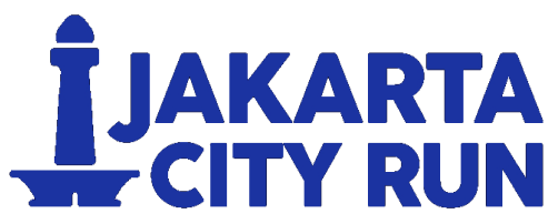 ONPOINT | Open Ear Muscle Gun