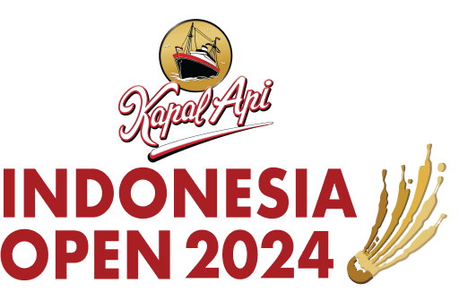 ONPOINT | Open Ear Muscle Gun