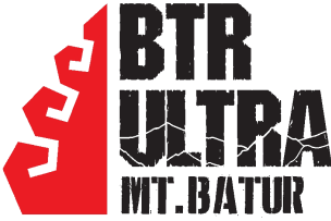 ONPOINT | Open Ear Muscle Gun