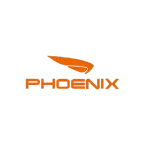 Phoenix Distributor Store