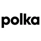 POLKA COSMETICS
