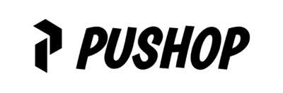 Pushop